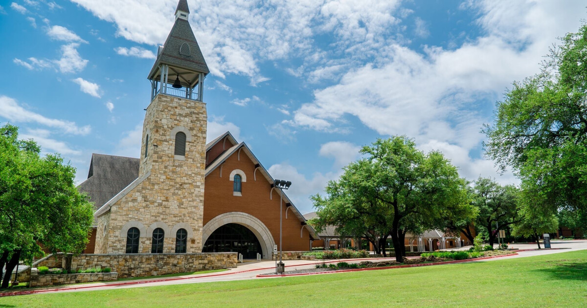 Upcoming Events | FBG Church